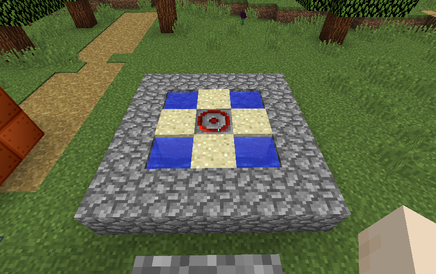 LV時代 - Nomifactory CEu Wiki - atwiki（アットウィキ）